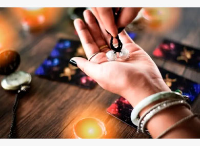 Best Psychic Medium Readings 🔮 Oct 2025